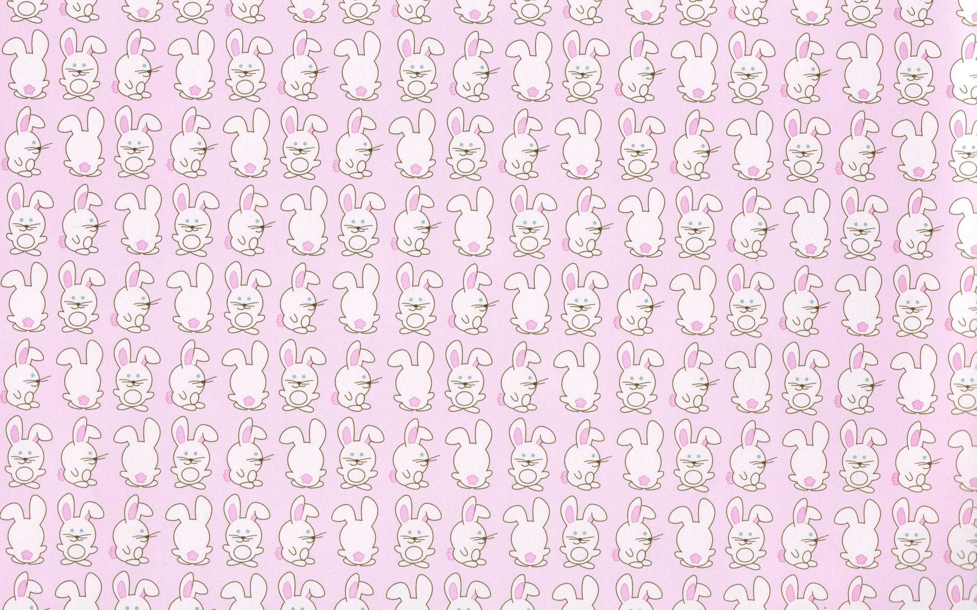 Home | sweet rabbit bakery